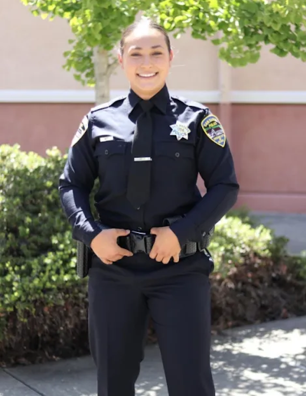 Beautiful Brave Police Tribute Photos Heroes of This Blue Line Photos