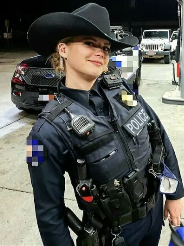 Beautiful Brave Police Tribute Photos Heroes of This Blue Line Photos