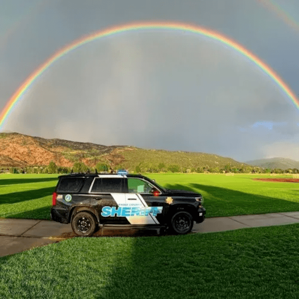 Beautiful Brave Police Tribute Photos Heroes of This Blue Line Photos