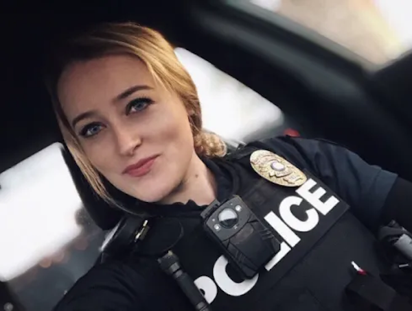 Beautiful Brave Police Tribute Photos Heroes of This Blue Line Photos