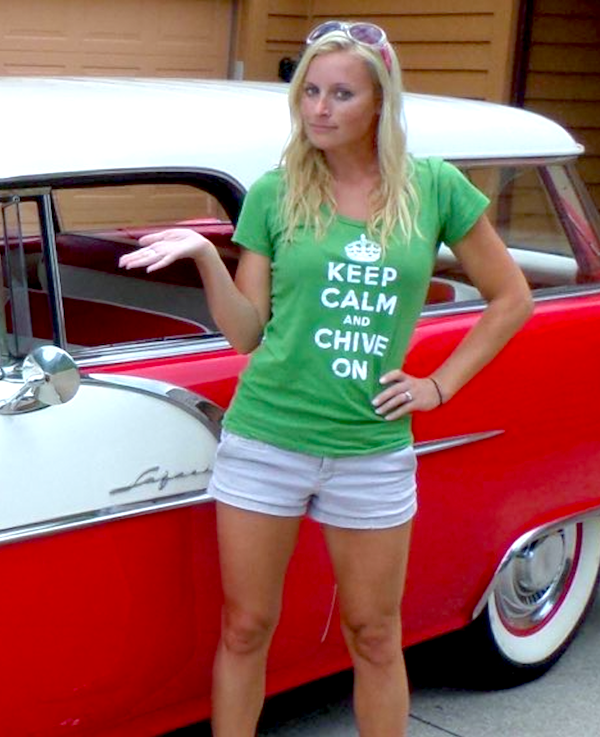 Toys Awesome 1980s-90s Best Nostalgic Childhood Memories Photos