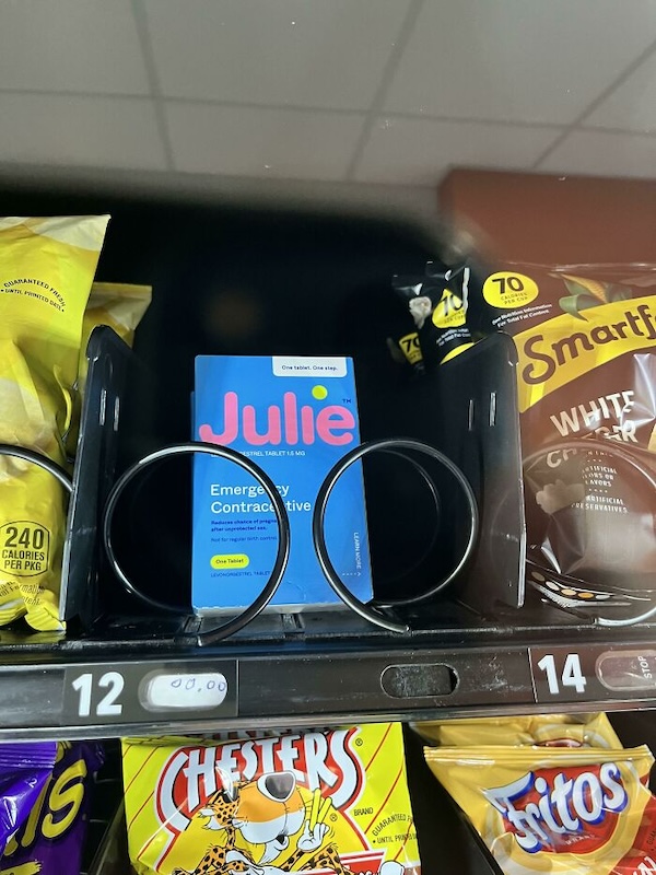 What in tarnation is goin' on here