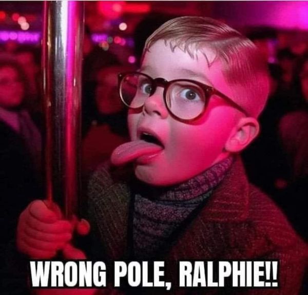 Mind-LESS Memes Best Stupid Funny Logic Photo Caption 2023 New Picture