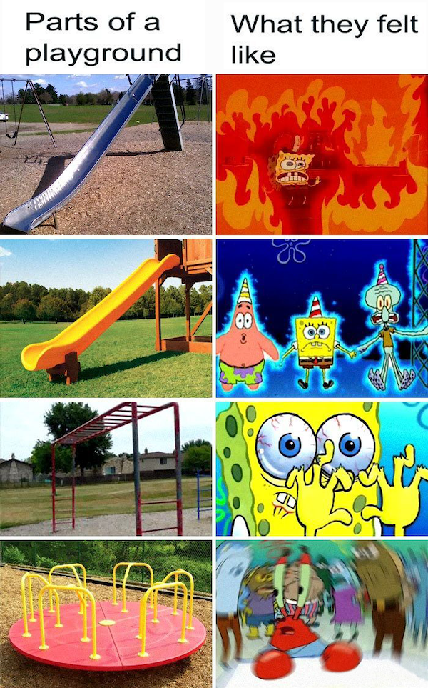 Mind-LESS Memes Best Stupid Funny Logic Photo Caption 2023 New Picture