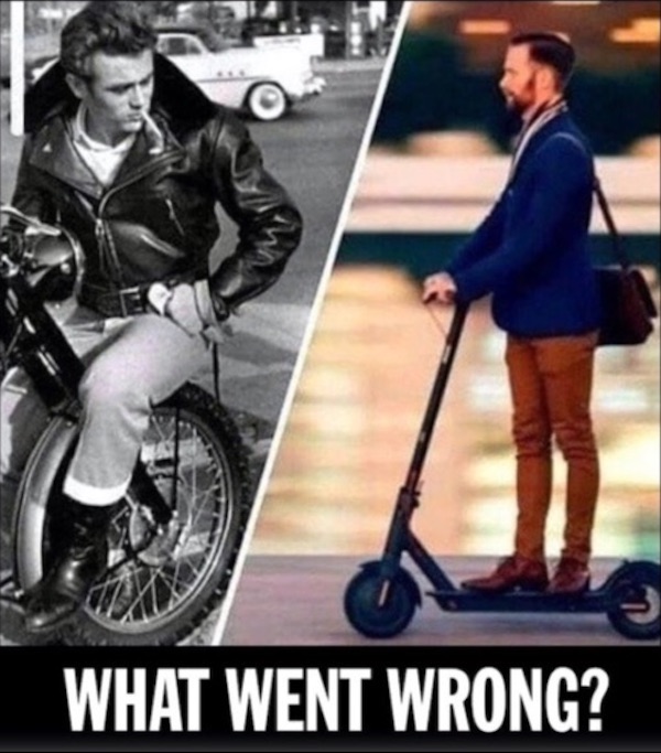 Mind-LESS Memes Best Stupid Funny Logic Photo Caption 2023 New Picture