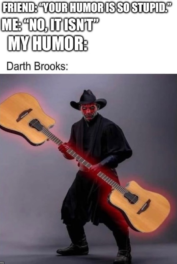 Mind-LESS Memes Best Stupid Funny Logic Photo Caption 2023 New Picture