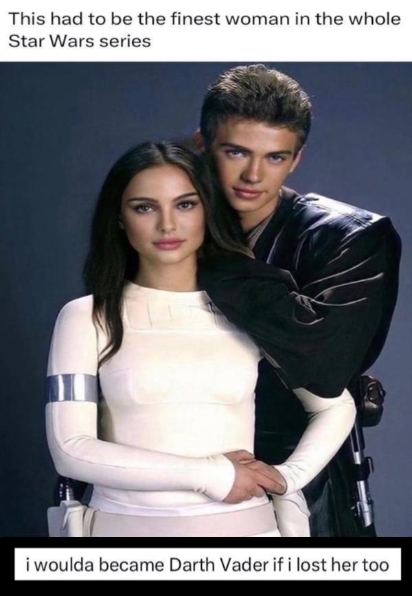 Mind-LESS Memes Stupid Funny Logic Photo Caption 2023 New WTF Pictures