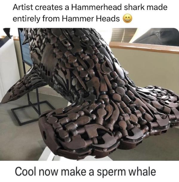 Mind-LESS Memes Stupid Funny Logic Photo Caption 2023 New WTF Pictures