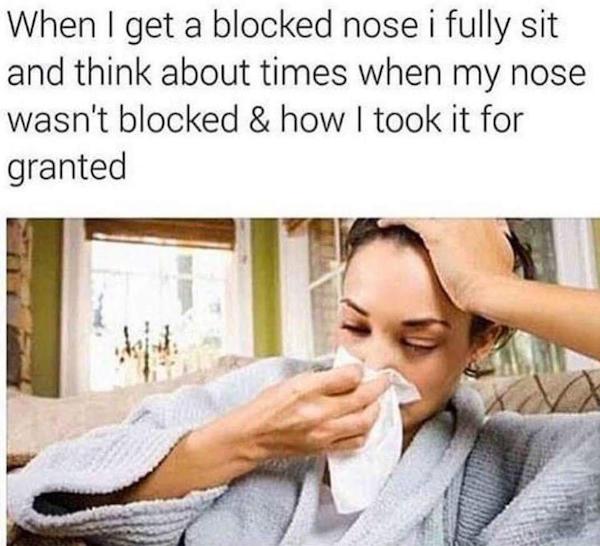 Mind-LESS Memes Stupid Funny Logic Photo Caption 2023 New WTF Pictures