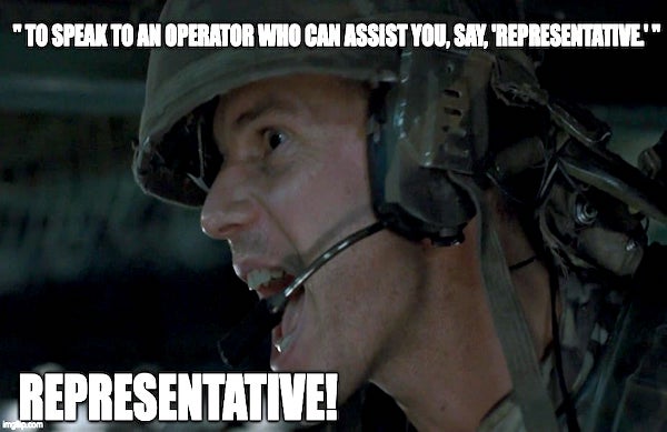 Mind-LESS Memes Stupid Funny Logic Photo Caption 2023 New WTF Pictures