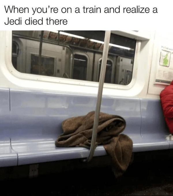 Mind-LESS Memes Stupid Funny Logic Photo Caption 2023 New WTF Pictures