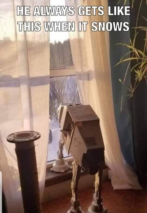 Mind-LESS Memes Stupid Funny Logic Photo Caption 2023 New WTF Pictures