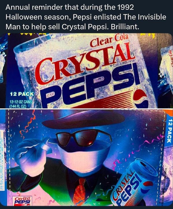 Mind-LESS Memes Stupid Funny Logic Photo Caption 2023 New WTF Pictures