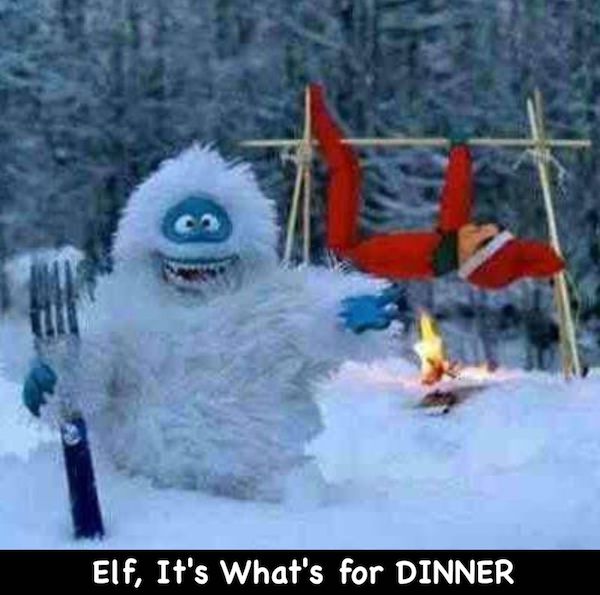 Mind-LESS Memes Stupid Funny Logic Photo Caption 2023 New WTF Pictures