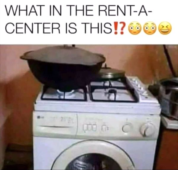 Mind-LESS Memes Stupid Funny Logic Photo Caption 2023 New WTF Pictures