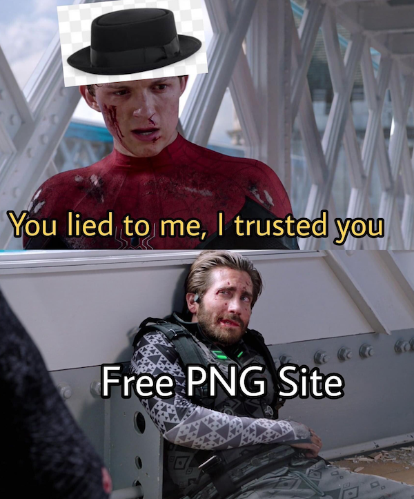 Mind-LESS Memes Stupid Funny Logic Photo Caption 2023 New WTF Pictures