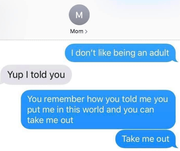 Mind-LESS Memes Stupid Funny Logic Photo Caption 2023 New WTF Pictures