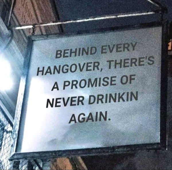 Mind-LESS Memes Stupid Funny Logic Photo Caption 2023 New WTF Pictures