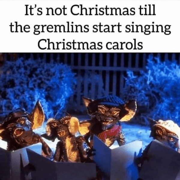 Mind-LESS Memes Stupid Funny Logic Photo Caption 2023 New WTF Pictures