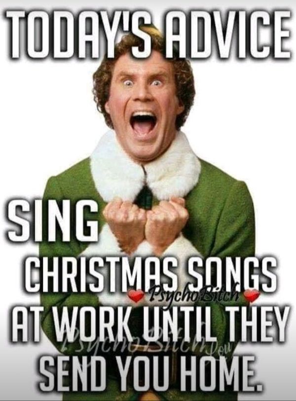 Mind-LESS Memes Stupid Funny Logic Photo Caption 2023 New WTF Pictures