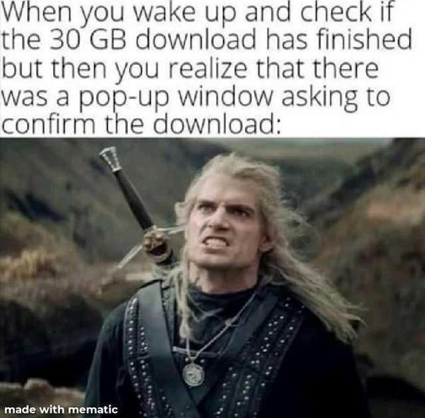 Mind-LESS Memes Stupid Funny Logic Photo Caption 2023 New WTF Pictures