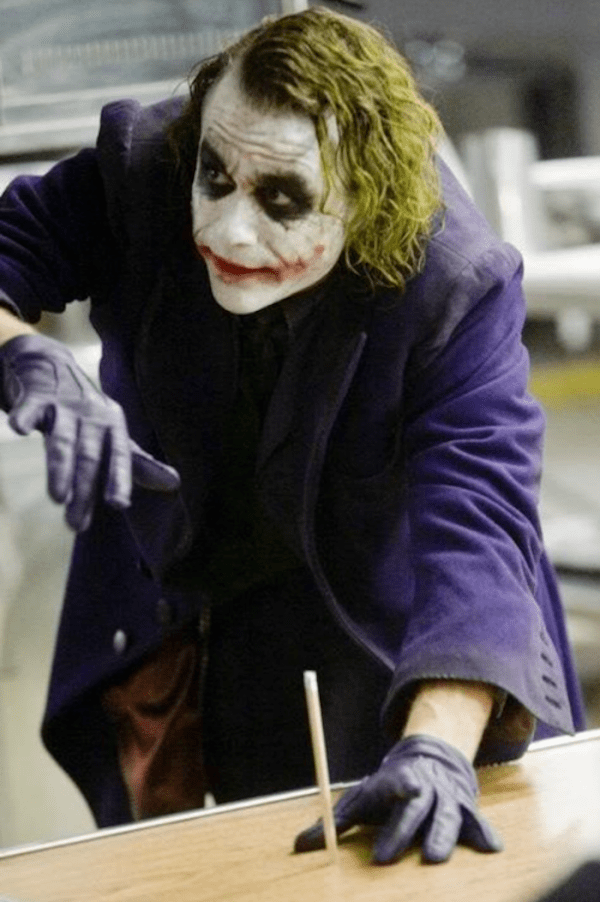 Top 25 Action Movies Weapons List Best of All Time Classic Ranking