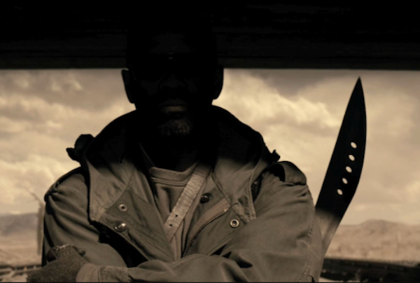 Top 25 Action Movies Weapons List Best of All Time Classic Ranking