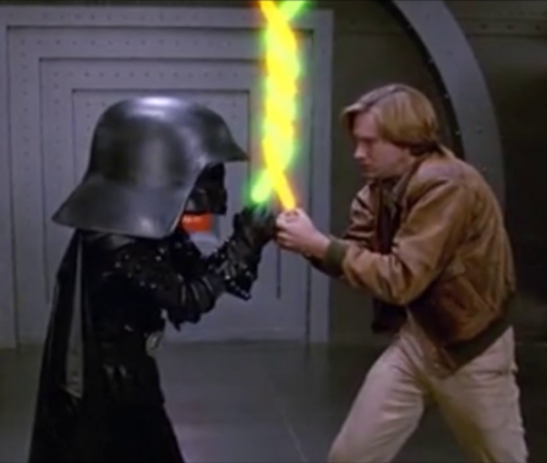 Top 25 Action Movies Weapons List Best of All Time Classic Ranking