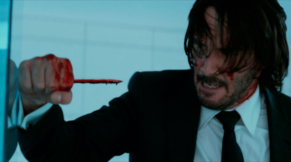 Top 25 Action Movies Weapons List Best of All Time Classic Ranking