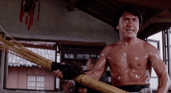 Top 25 Action Movies Weapons List Best of All Time Classic Ranking