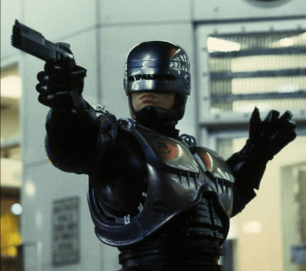 Top 25 Action Movies Weapons List Best of All Time Classic Ranking