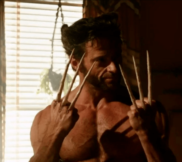 Top 25 Action Movies Weapons List Best of All Time Classic Ranking