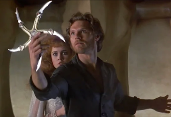 Top 25 Action Movies Weapons List Best of All Time Classic Ranking