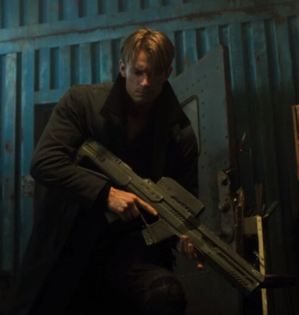 Top 25 Action Movies Weapons List Best of All Time Classic Ranking