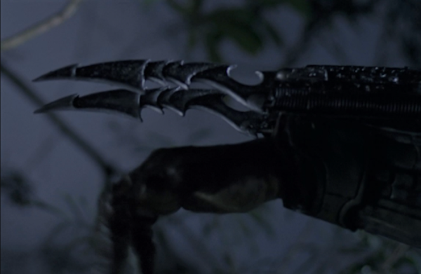 Top 25 Action Movies Weapons List Best of All Time Classic Ranking