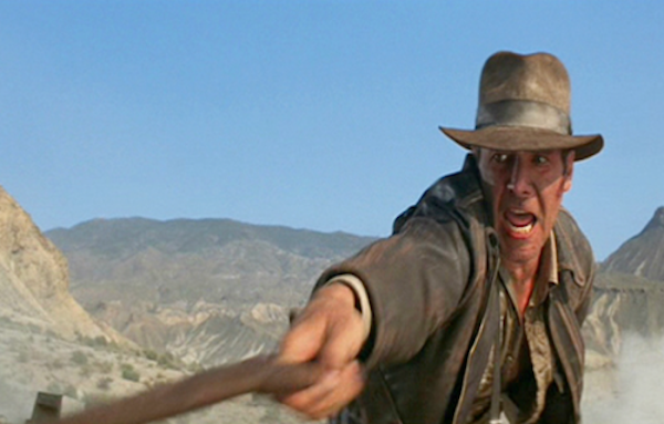 Top 25 Action Movies Weapons List Best of All Time Classic Ranking