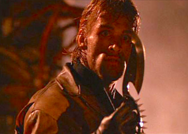 Top 25 Action Movies Weapons List Best of All Time Classic Ranking