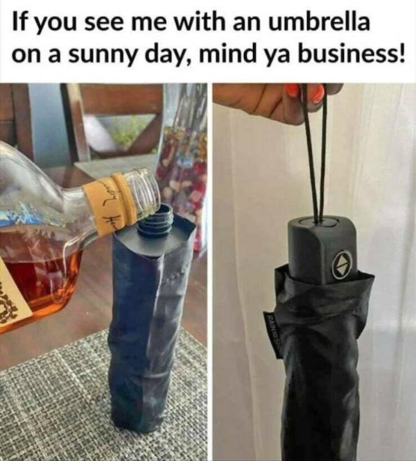 GIFs Awesome NAILed IT and Memes of Stupid yet Funny Best 2023 Caption