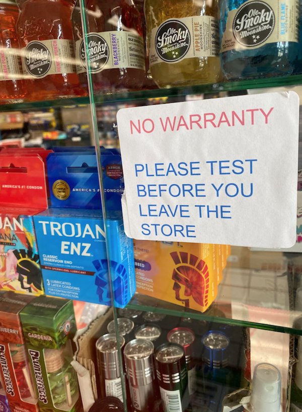 GIFs Awesome NAILed IT and Memes of Stupid yet Funny Best 2023 Caption