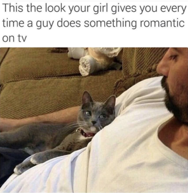 GIFs Awesome NAILed IT and Memes of Stupid yet Funny Best 2023 Caption