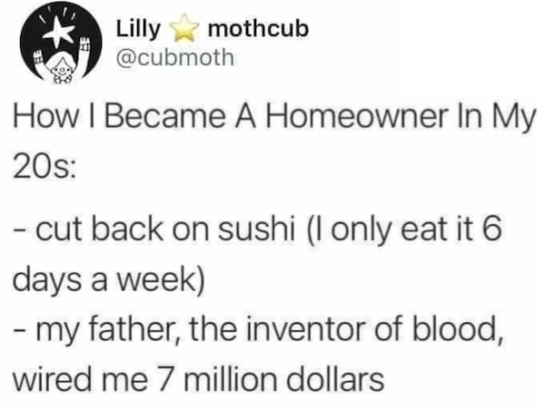 GIFs Awesome NAILed IT and Memes of Stupid yet Funny Best 2023 Caption