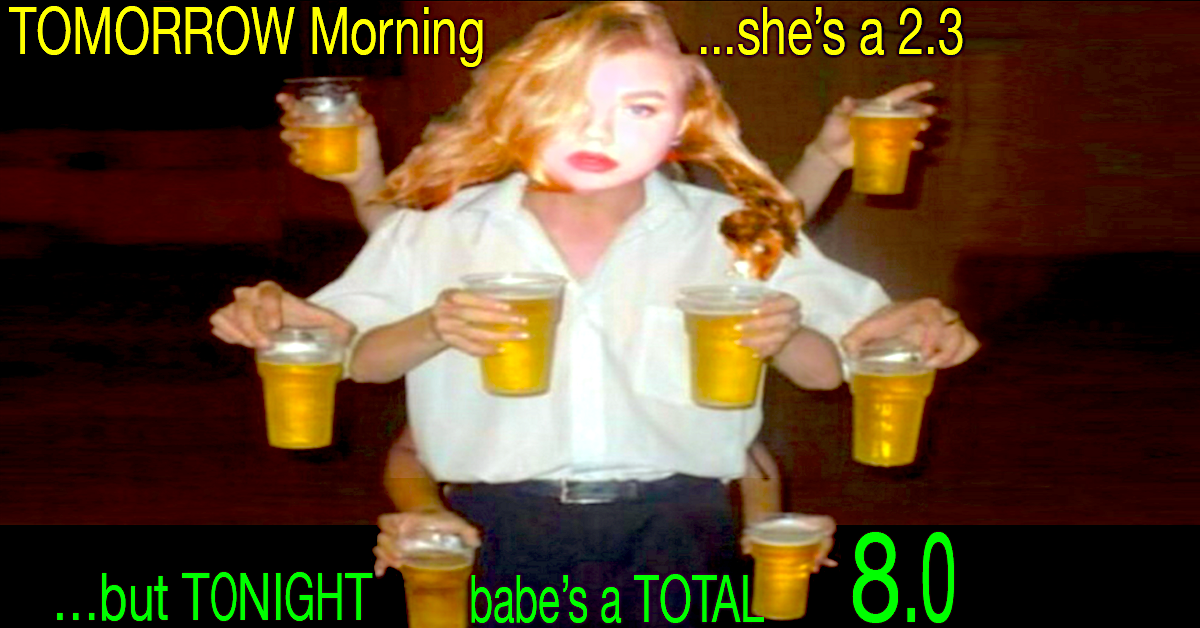 Nailed It | Nailed It Memes, Pictures and Videos - theCHIVE