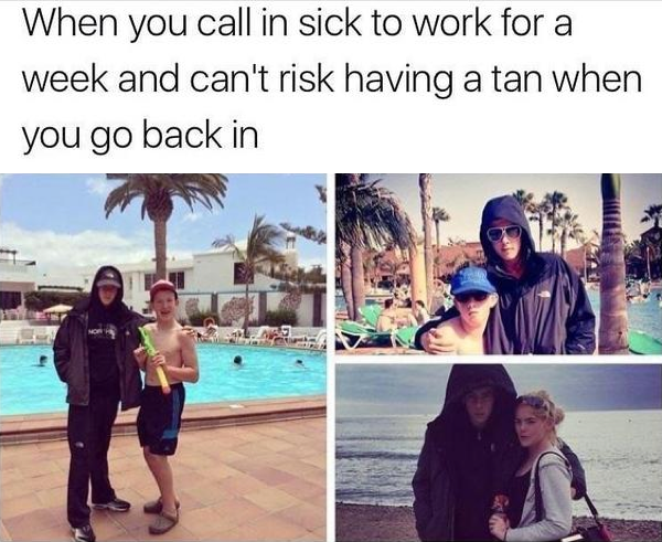 NAILed IT Memes Funny Best 2023 Mindless Dumb Logic Best Captions Pics