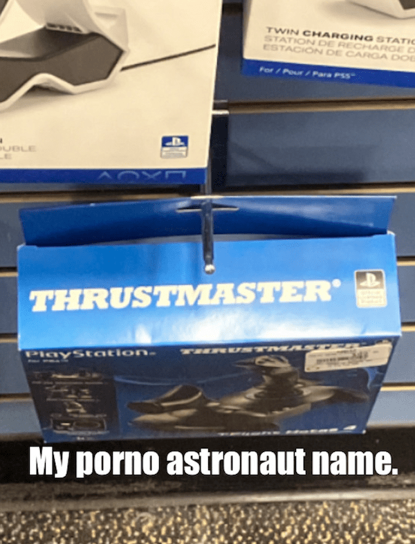 PG-13 Memes Funny and Dirty Minded but still SFW Photo Captions 2023