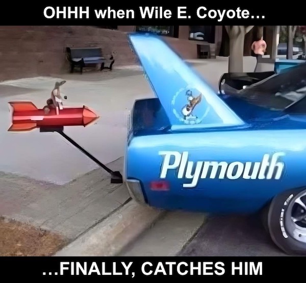 PG-13 Memes Funny and Dirty Minded but still SFW Photo Captions 2023