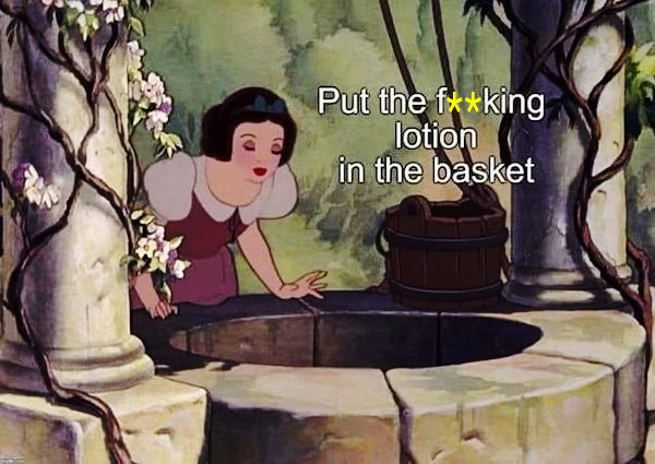 PG-13 Memes Funny and Dirty Minded but still SFW Photo Captions 2023