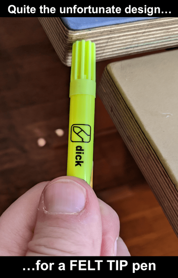 PG-13 Memes Funny and Dirty Minded but still SFW Photo Captions 2023