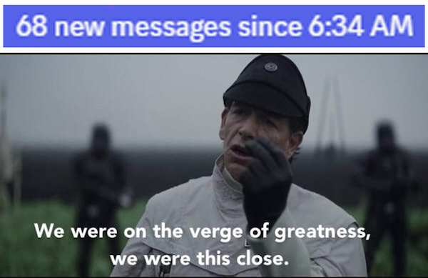 PG-13 Memes Funny and Dirty Minded but still SFW Photo Captions 2023