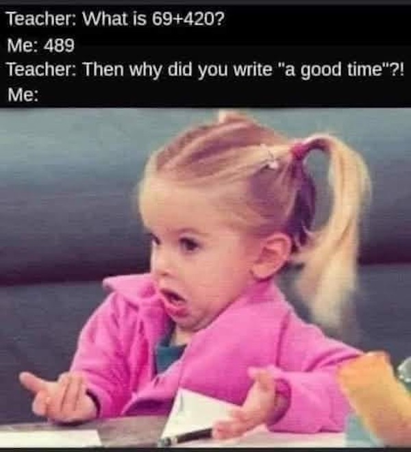 PG-13 Memes Funny and Dirty Minded but still SFW Photo Captions 2023