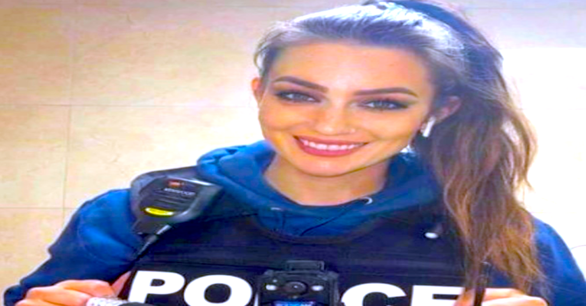 Funny Military Pictures and Videos | Cool Military Gifs - theCHIVE